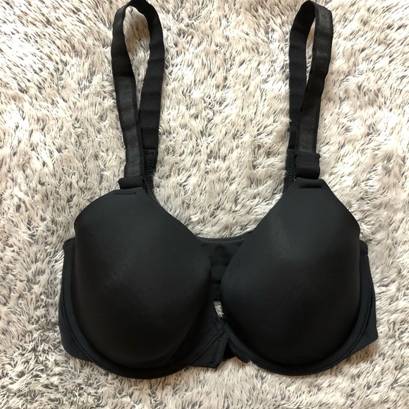 Felina | Intimates & Sleepwear | Felina Front Clasp Bra Size 32 Dd ...